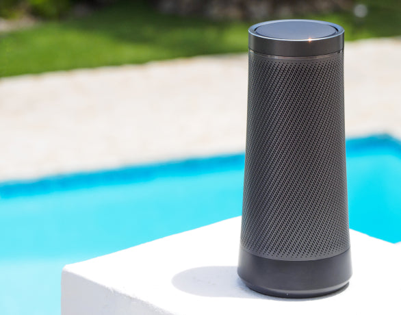 Pool Cycling Fitness Programs in Australia